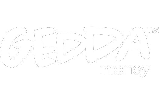 Credit Origination & Loan Management Software Australia | Easylodge